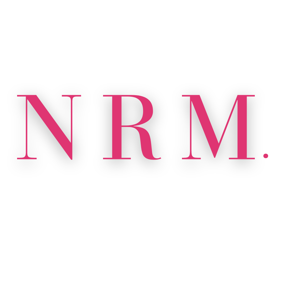 NRM Cosmetics